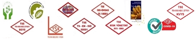 PharmaVision - Management Systems