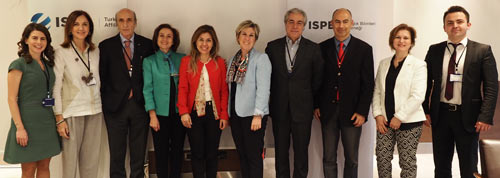 PharmaVision - News > A Journey to the Pharmaceutical Facilities of the ...