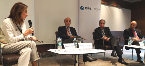 PharmaVision - News > A Journey to the Pharmaceutical Facilities of the ...